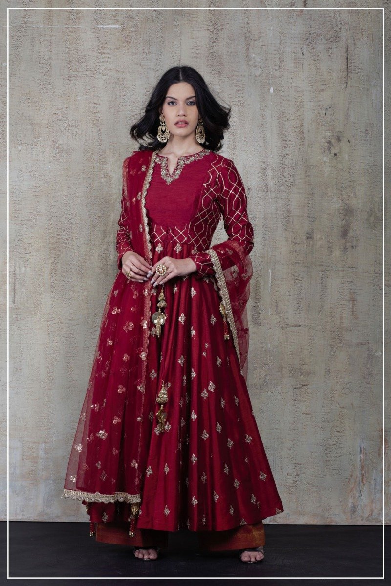 Vikram Phadnis women clothes | Vikram Phadnis Clothing for Women